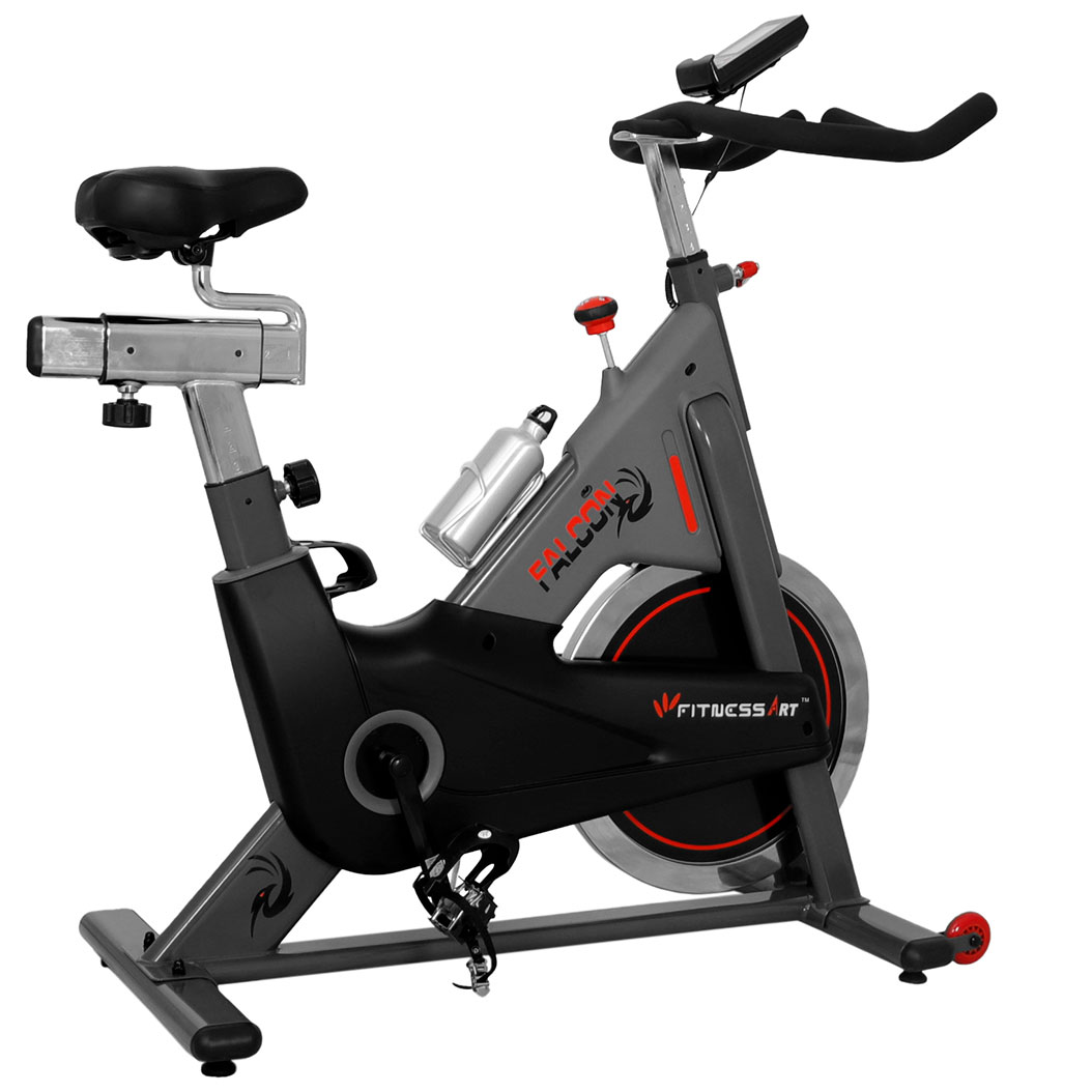 Bicicletas - CardioFit Store