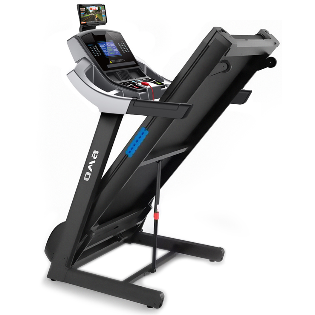 OMA REF: 5925CAI LUXURY