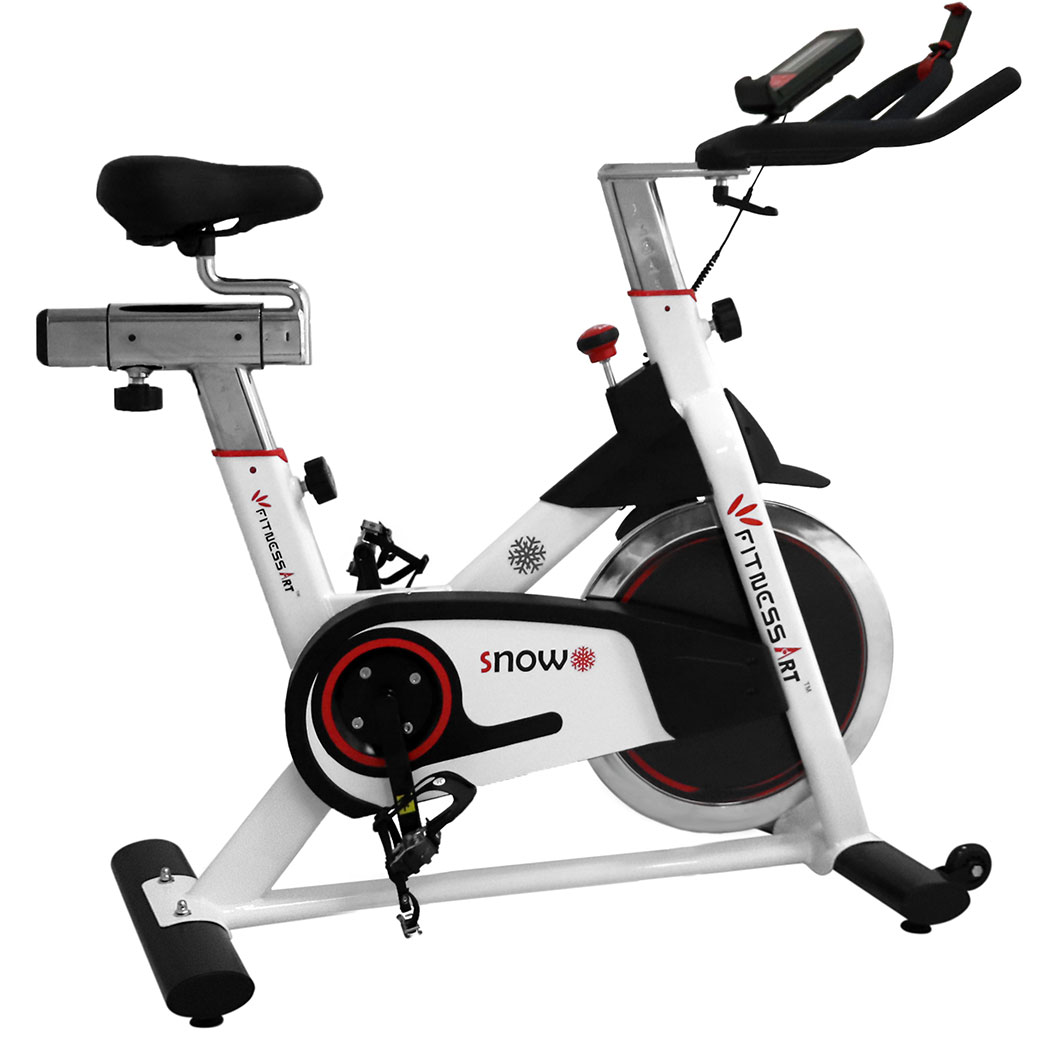Bicicletas - CardioFit Store