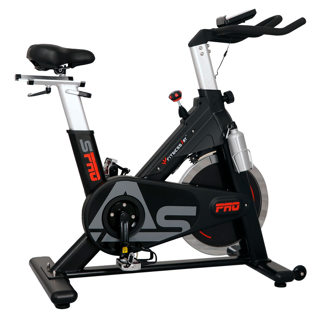 Bicicletas - CardioFit Store