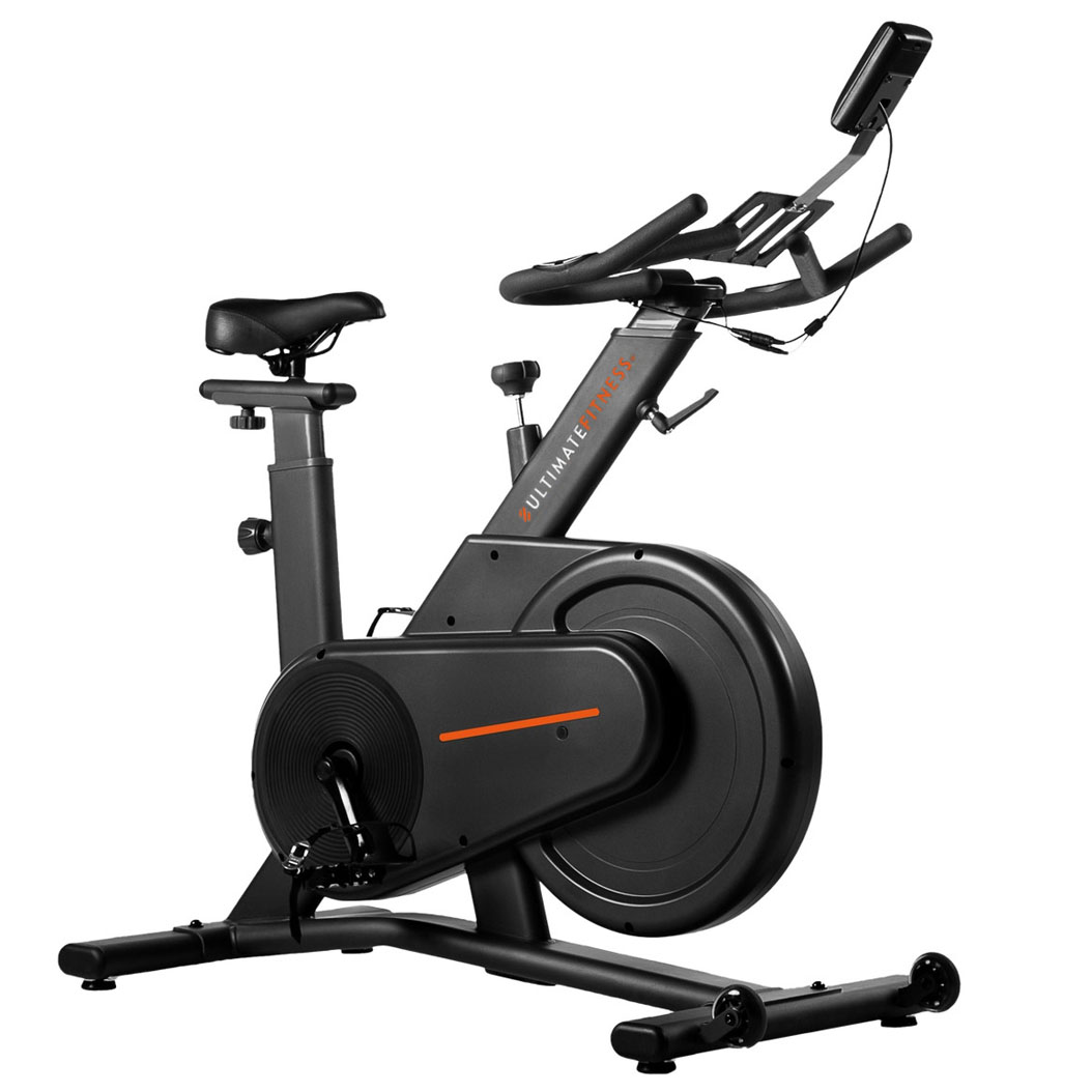Bicicletas - CardioFit Store